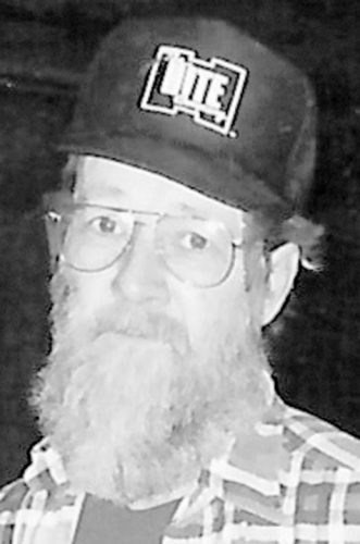 Sheldon W. Andrus | News, Sports, Jobs - The Express